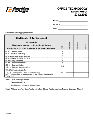 FTA Section 5310 Program Overview & Grant Application Instructions Doc ...