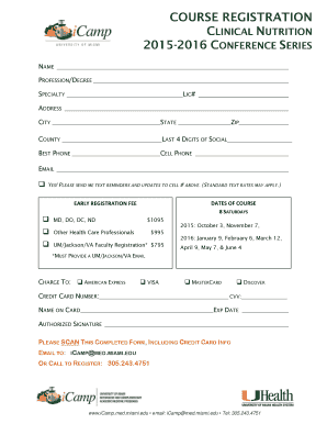 risk assessment template Doc Template | pdfFiller