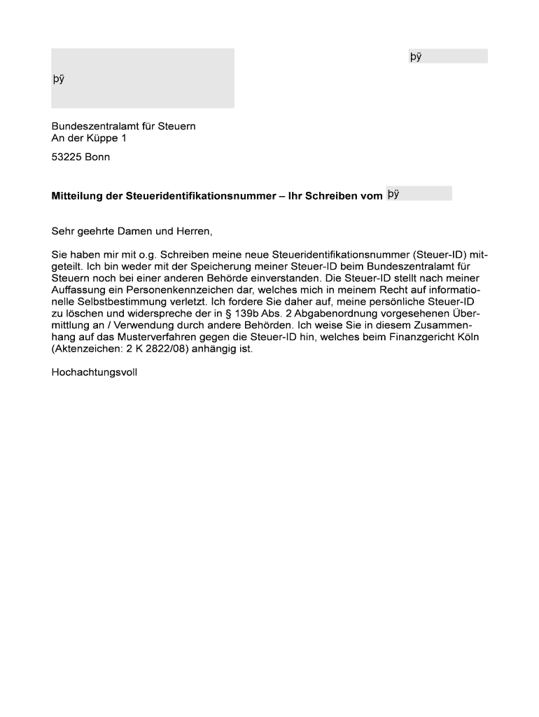 Ausfüllbar Online humanistische-union PDF-Formular - Humanistische ...