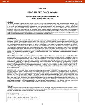 Fillable Online hasdk12 Davis Vision - Out of Network Claim Form ...