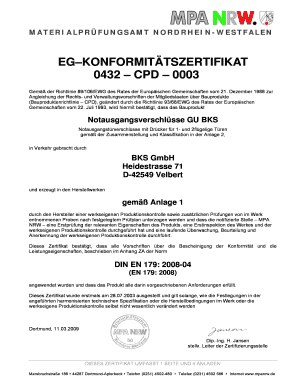 Fillable Online sezam-chrudim 0432 cpd 0003 form Fax Email Print ...