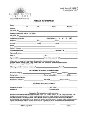 Contra Costa Health Plan Prior Authorization Form - Fill Online, Printable, Fillable, Blank ...
