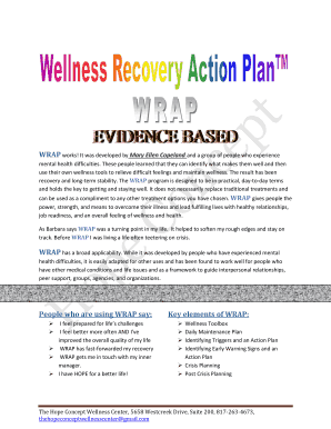 Fillable Online Fill - Free fillable Form 1.: Complaint/Suggestion Form ...