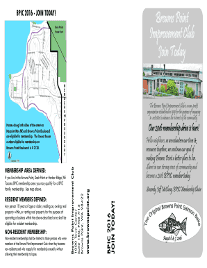 Da Form 5987 E Pdf - Fill Online, Printable, Fillable, Blank | pdfFiller