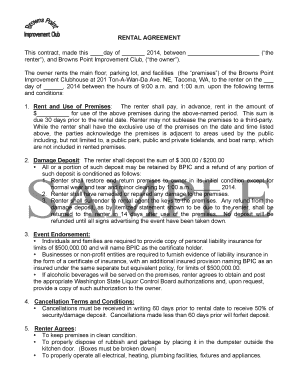 Da Form 5987 E Pdf - Fill Online, Printable, Fillable, Blank | pdfFiller