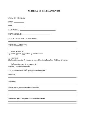 Da Form 5987 E Pdf - Fill Online, Printable, Fillable, Blank | pdfFiller
