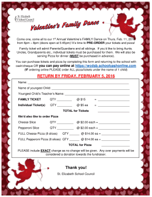 Credit Card Authorization Templates PDF Square Doc Template | pdfFiller