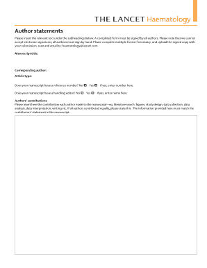 Mas Ua Control Liquid Assayed Urinalysis Control Ranges - Fill Online ...