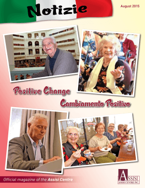 Fillable Online USPSA Score Sheet Fax Email Print - pdfFiller