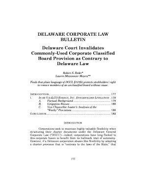 Fillable Online USPSA Score Sheet Fax Email Print - pdfFiller