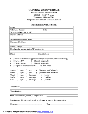 18 Printable daily communication log Forms and Templates - Fillable ...