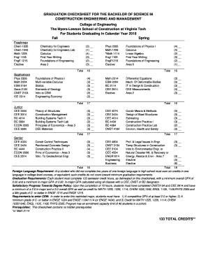 Cem Checksheet - Fill Online, Printable, Fillable, Blank | pdfFiller
