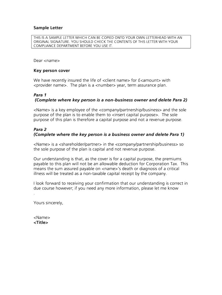 Fillable Online ORIGINAL SIGNATURE Fax Email Print - pdfFiller