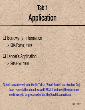 Fillable Online Employee Out Processing Form Fax Email Print - pdfFiller