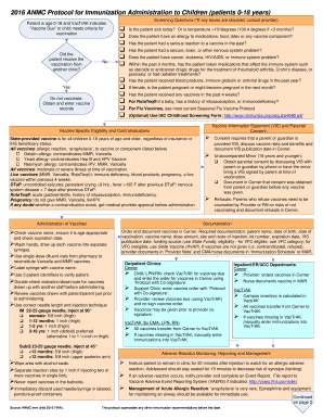 2018-2025 Form CO JDF 1111 Fill Online, Printable, Fillable, Blank ...