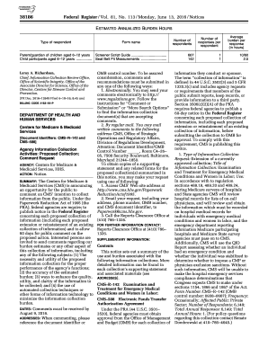 Fillable Online gpo CMS 588 Electronic Funds Transfer Fax Email Print ...