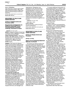 Fillable Online Pf Challan Form. Pf Challan Form Fax Email Print ...