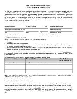 Fillable Online Dti Renewal - Fill Out and Sign Printable PDF Template ...