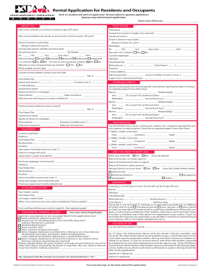 Fillable Online : Wt Fax Email Print - pdfFiller
