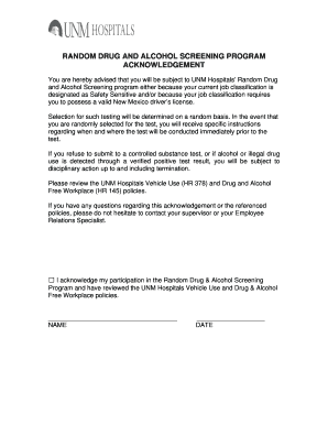 STANDARD MODEL RELEASE Doc Template | pdfFiller