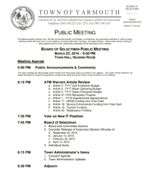 Acca Transcript Sample - Fill Online, Printable, Fillable, Blank ...