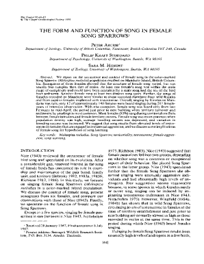Fillable Online Farnsworth D15 Test Score Sheet - Fill Online ...