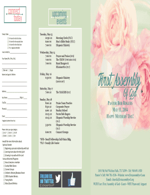 Tupperware Order Form - Fill Online, Printable, Fillable, Blank | pdfFiller