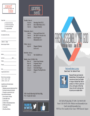 Tupperware Order Form - Fill Online, Printable, Fillable, Blank | pdfFiller