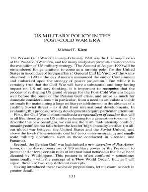 Fillable Online Application-for-Membership-Form.pdf - POLMED Fax Email ...