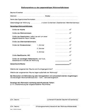 Fillable Online Application-for-Membership-Form.pdf - POLMED Fax Email ...