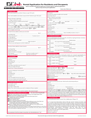 Fillable Online Marital Status: single married divorced widowed ...