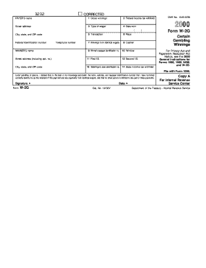 2015-2020 Form ZA SARS VAT101 Fill Online, Printable, Fillable, Blank ...