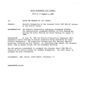 AMPATH TB Encounter Doc Template | pdfFiller