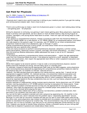 Fillable Online Sf 600 pdf fillable. Sf 600 pdf fillable.Official ...