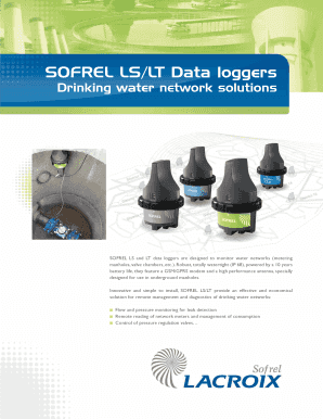Softools Sofrel Download - Fill Online, Printable, Fillable, Blank ...