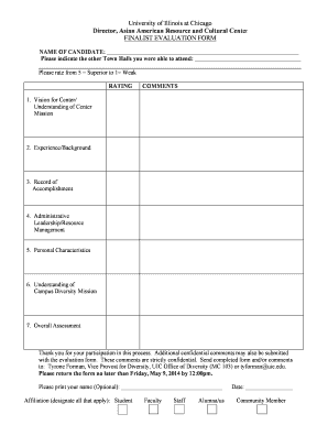 Fillable Online Humana Claim Form Fax Email Print - pdfFiller