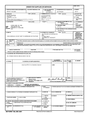 TRIHEALTH, INC template Doc Template | pdfFiller