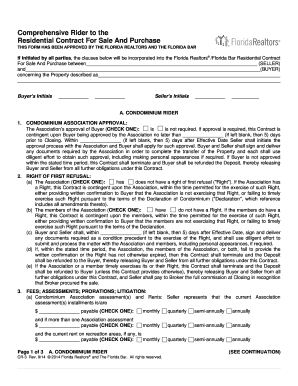 Gpcog Test Pdf - Fill Online, Printable, Fillable, Blank | pdfFiller