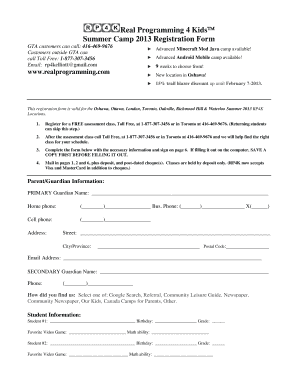 Cdma Birth Corrections Application Form - Fill Online, Printable ...