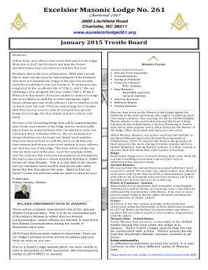 tool register template Doc Template | pdfFiller