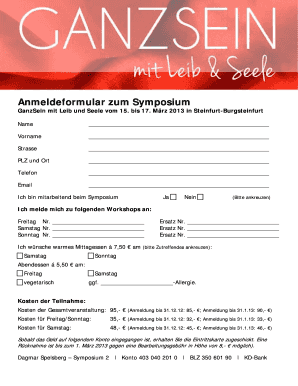 Fillable Online international vt Employment Authorization Document ...