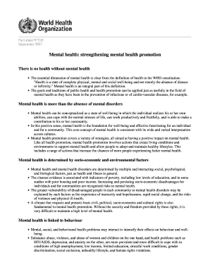Tier 2 Data Chart Doc Template | pdfFiller
