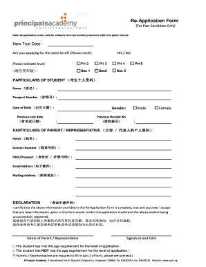 Fillable Online pact Re-Application Form - bpactbbsgb Fax Email Print ...