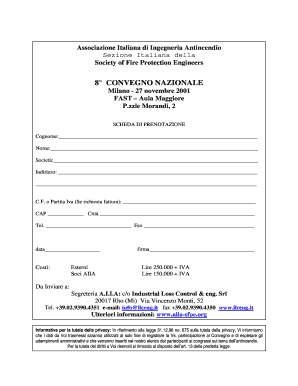 Pf1 Form - Fill Online, Printable, Fillable, Blank | pdfFiller