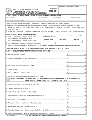 Will Serve Letter - Fill Online, Printable, Fillable, Blank | pdfFiller