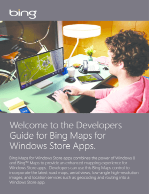 Fillable Online Welcome to the Developers Fax Email Print - pdfFiller