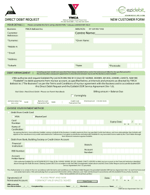 NAVRES 3500 Form - Fill Online, Printable, Fillable, Blank - pdfFiller