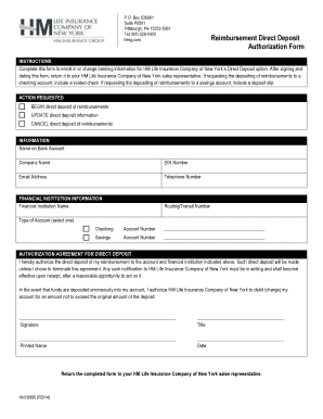 NAVRES 3500 Form - Fill Online, Printable, Fillable, Blank - pdfFiller