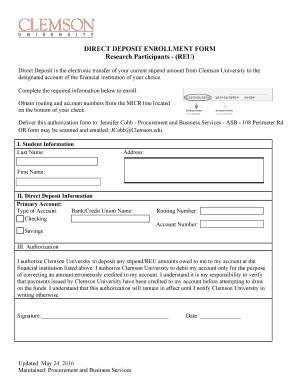 NAVRES 3500 Form - Fill Online, Printable, Fillable, Blank - pdfFiller