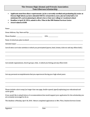 Morgan's Norms - Fill Online, Printable, Fillable, Blank | pdfFiller